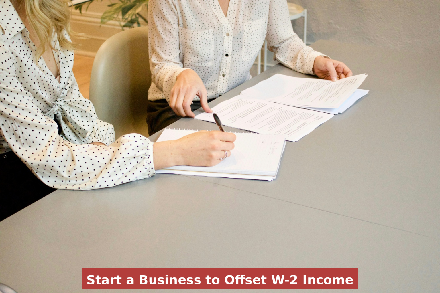 New BOI rules for Business Owners - Taxfully